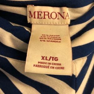 Merona | Skirts | Maxi Skirt Merona From Target | Poshmark